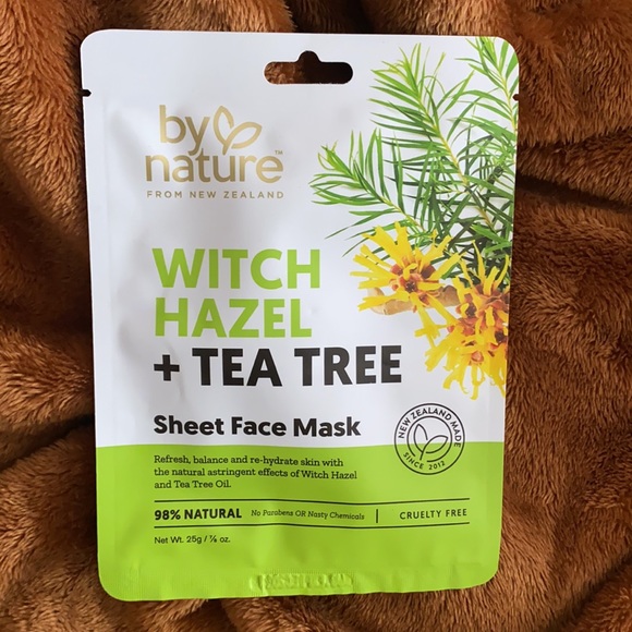 Skincare | Face Mask Bundle | Poshmark